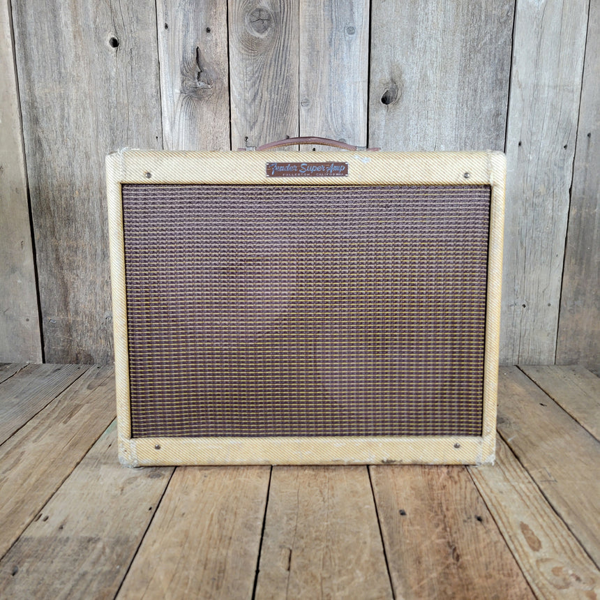 All Available Inventory – Mahar's Vintage Guitars